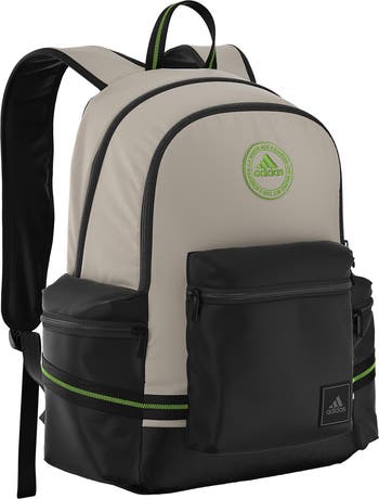 adidas City Icon Backpack | Nordstromrack