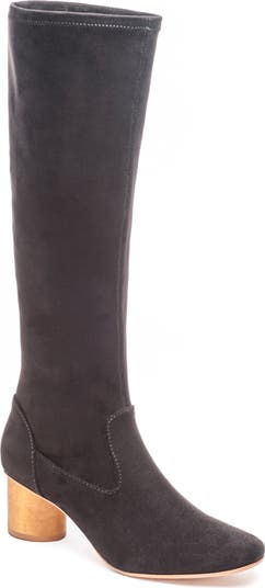 Bernardo Footwear Bernardo Knee High Boot (Women) | Nordstrom
