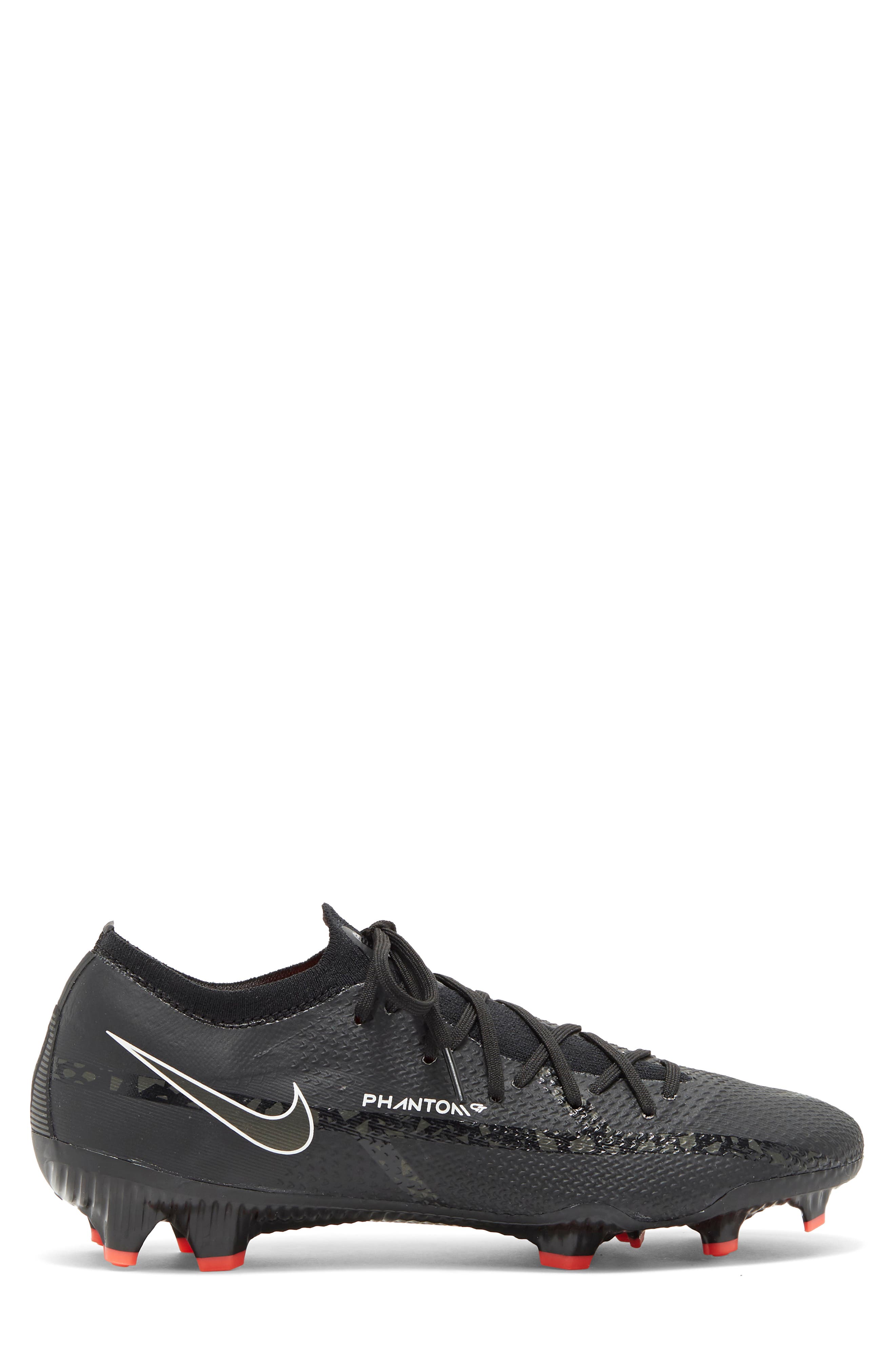 Nike Phantom GT2 Pro FG Cleat (Men) | Nordstromrack