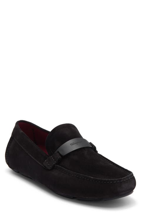FERRAGAMO Shoes for Men | Nordstrom Rack
