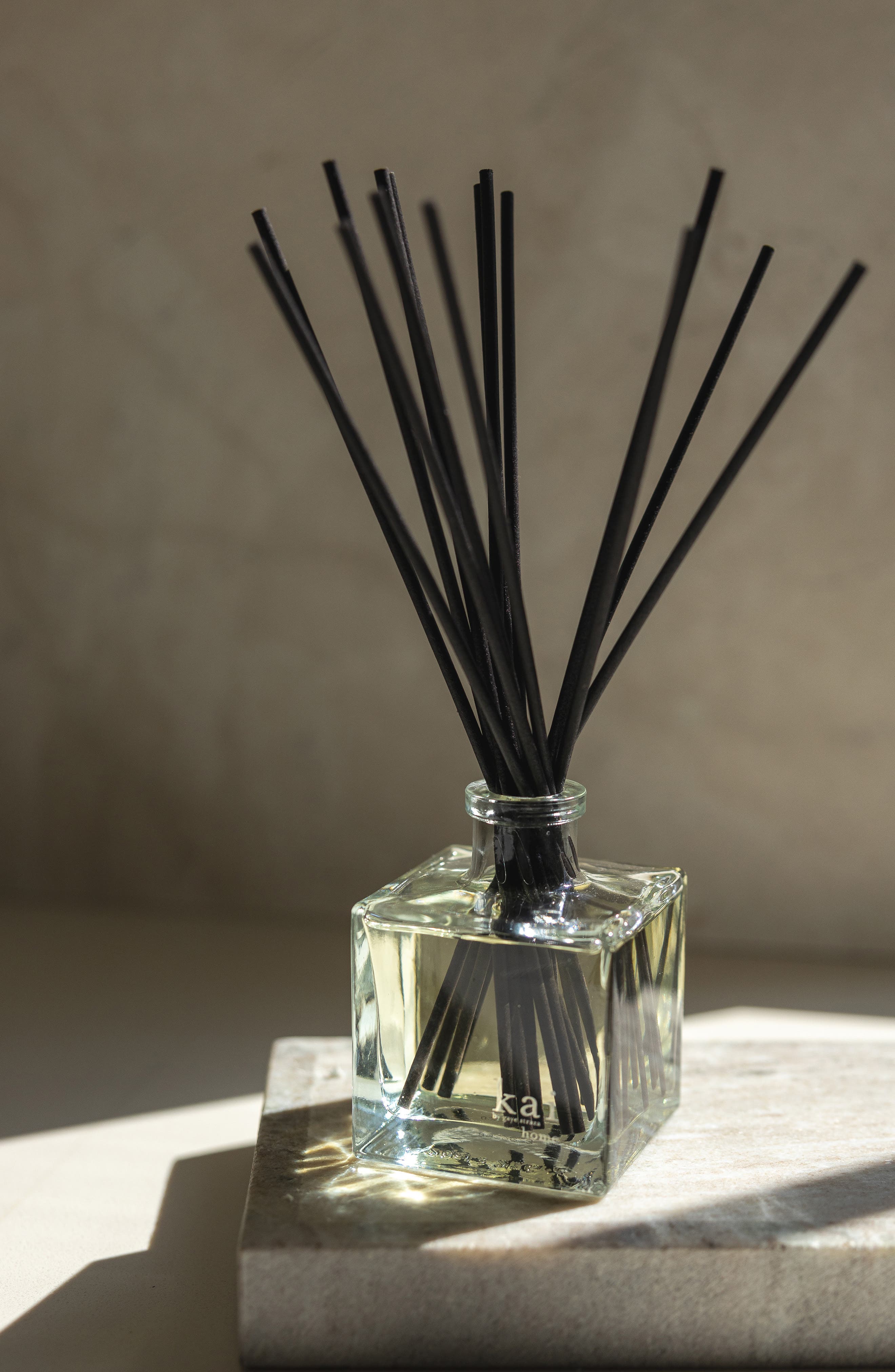 kai Home Reed Diffuser | Nordstrom