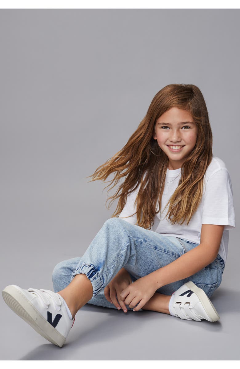 DL1961 Kids' Denim Joggers | Nordstrom