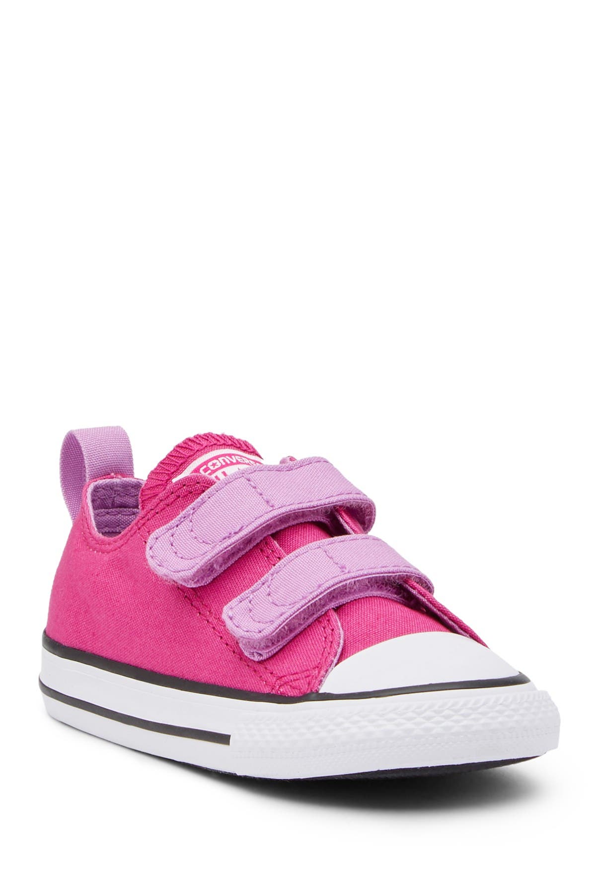 Converse Chuck Taylor All Star 2 Strap Sneaker | Nordstromrack