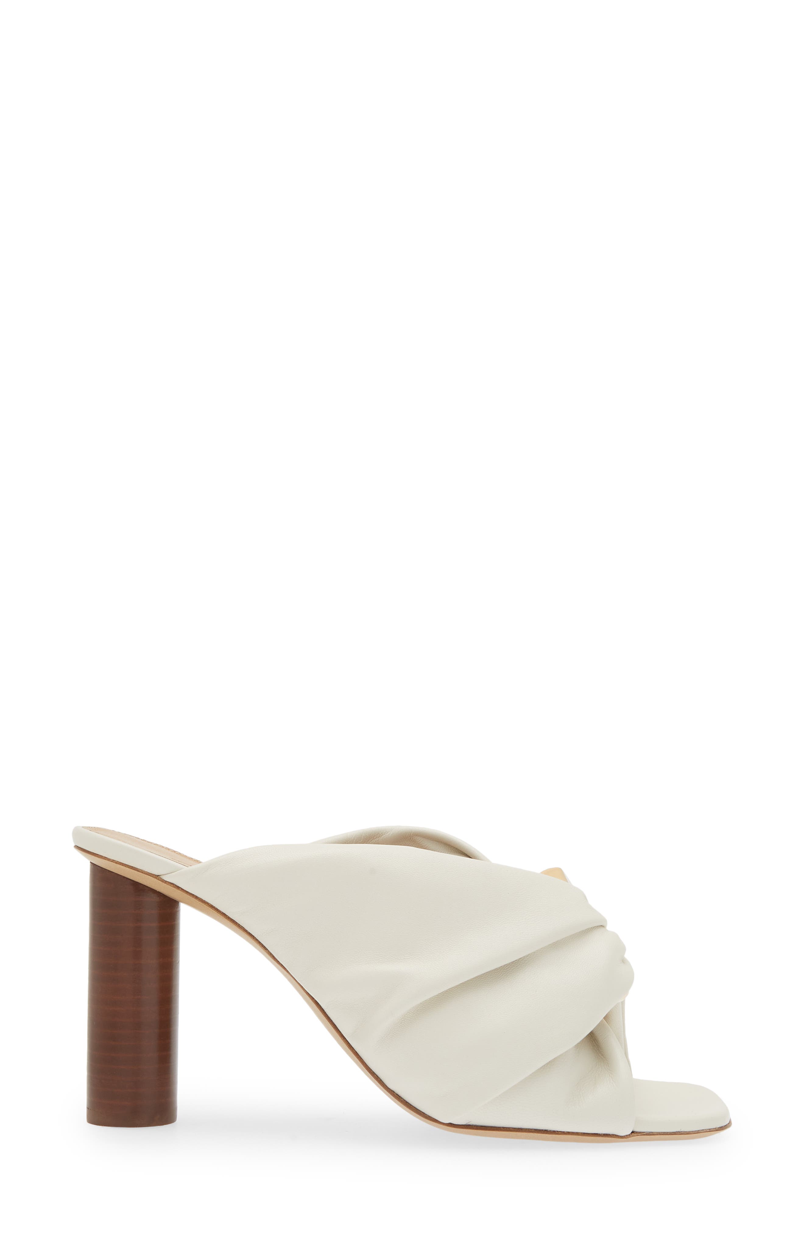 JW Anderson Corner Sandal (Women) | Nordstromrack