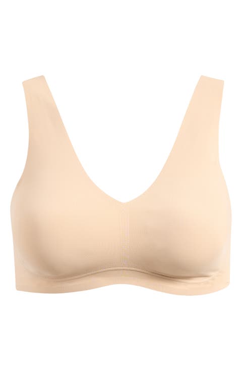 Wireless Bras for Women | Nordstrom