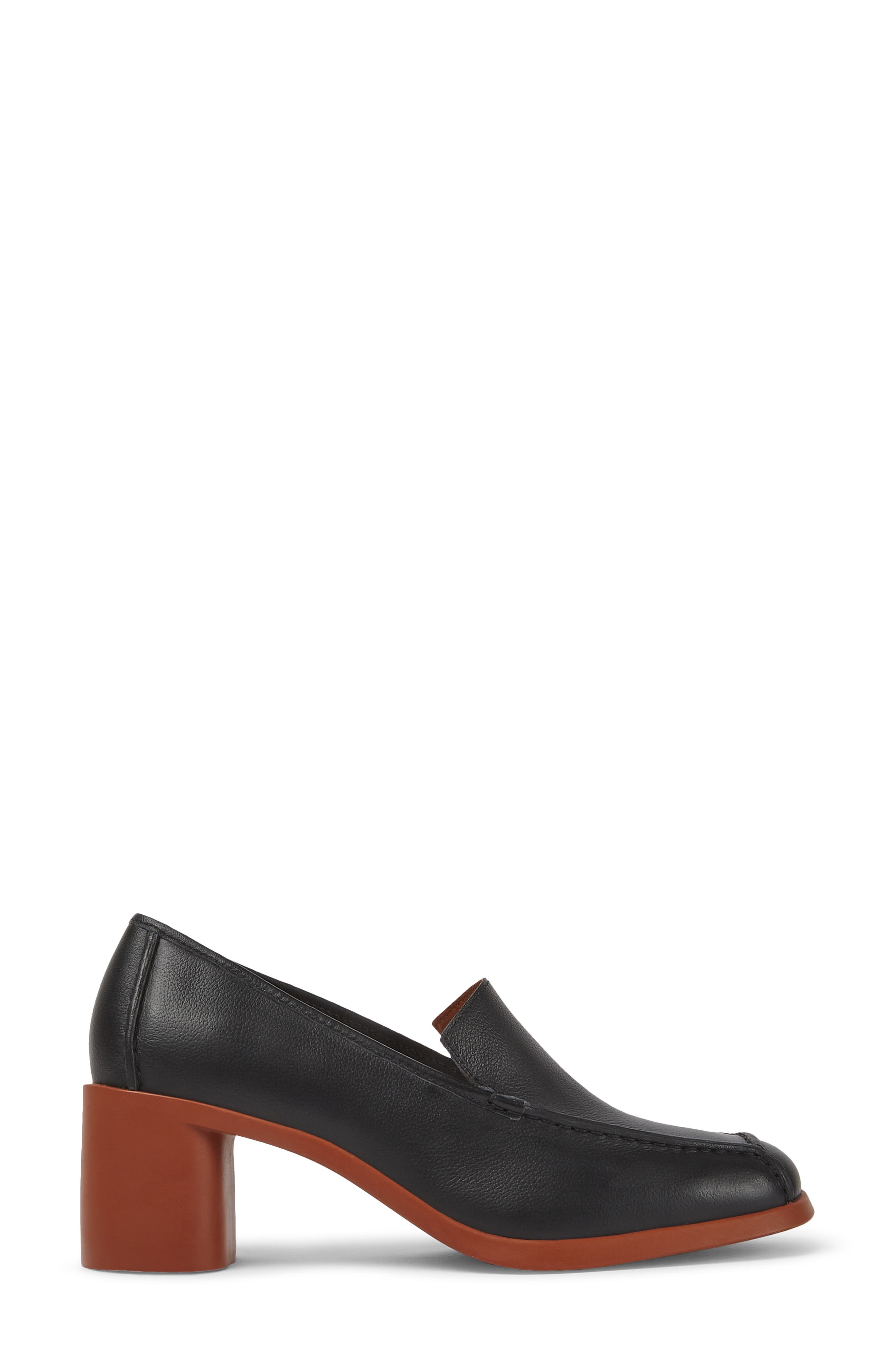 Camper Meda Loafer (Women) | Nordstromrack