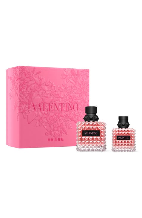Valentino Fragrance & Perfume Gift Sets | Nordstrom