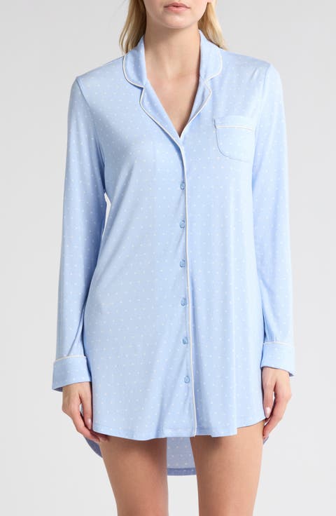 Women's Nightgowns & Nightshirts | Nordstrom