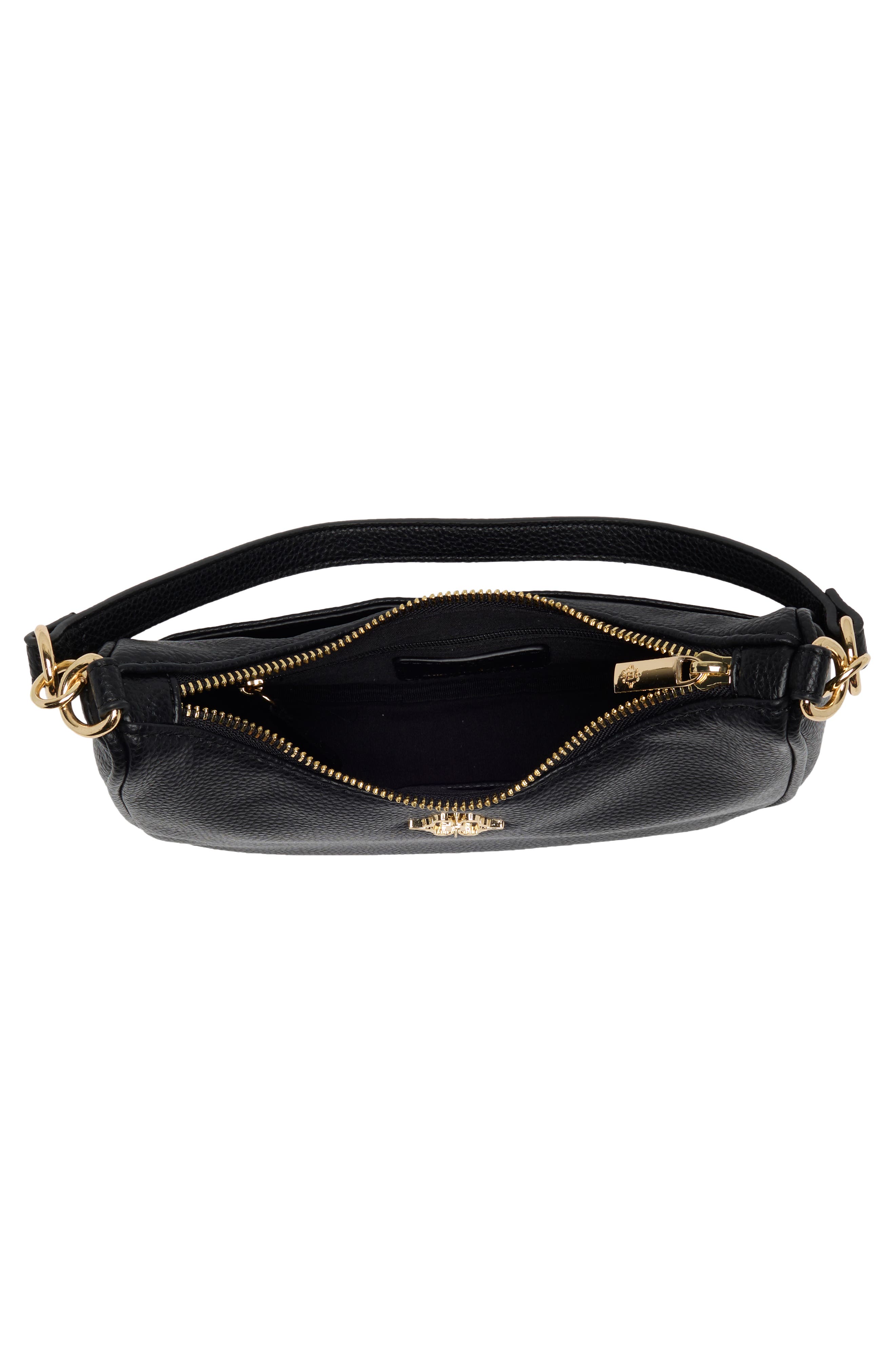 Nanette Lepore Romie Shoulder Bag | Nordstromrack