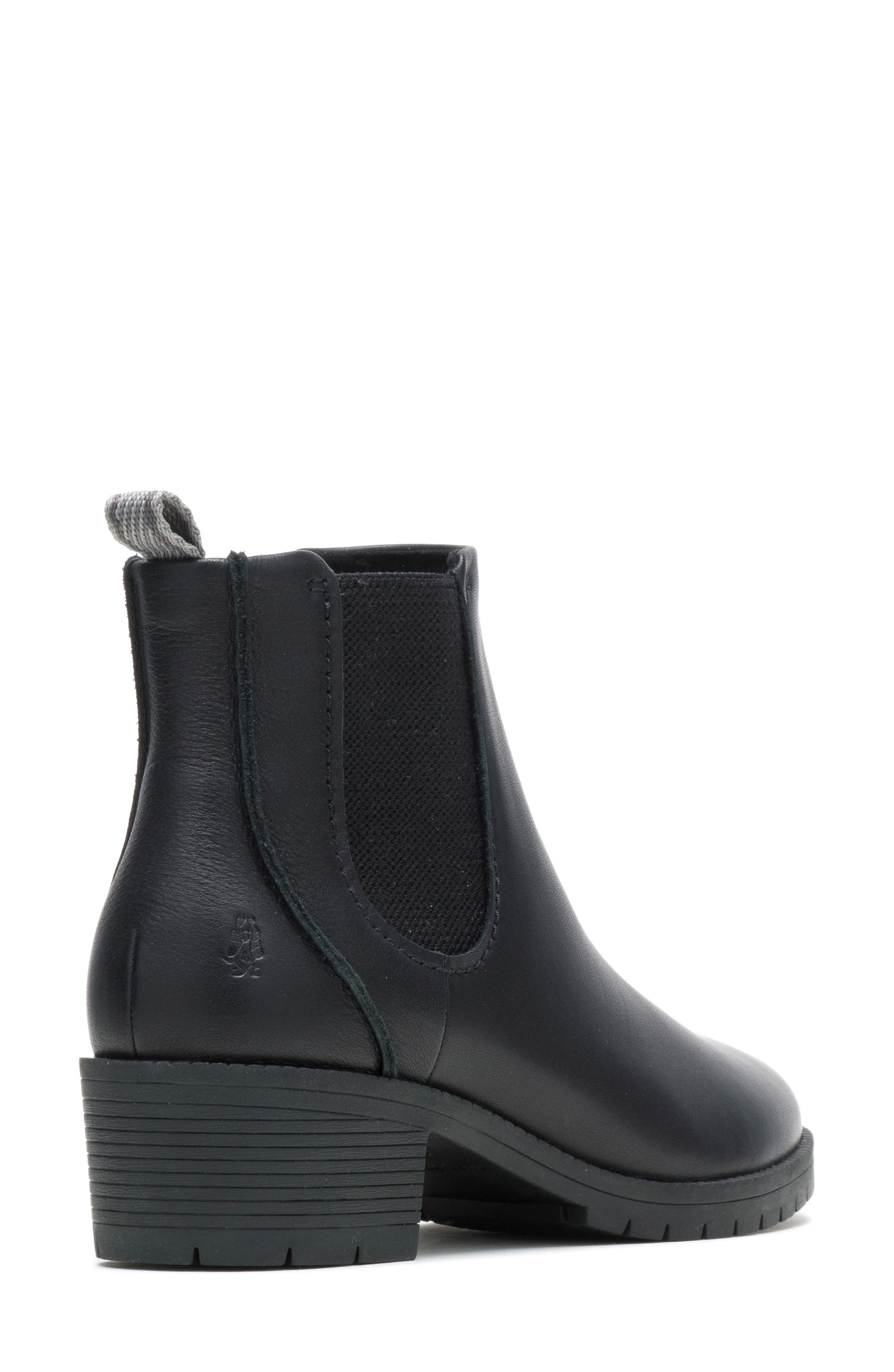 Hush Puppies® Hadley Chelsea Boot (Women) | Nordstrom