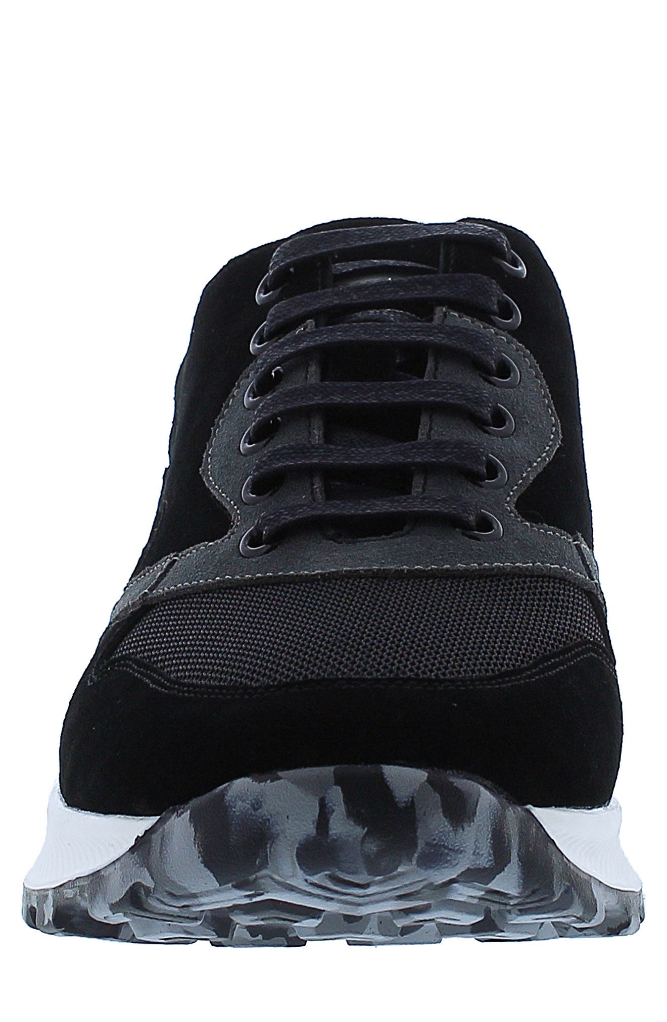 French Connection Abel Athletic Sneaker (Men) | Nordstromrack