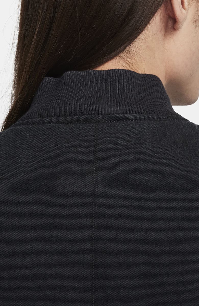 Nike Life Padded Work Vest | Nordstromrack