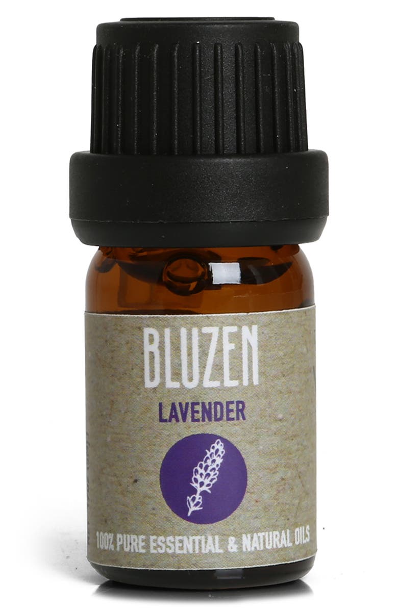 BLUZEN Butterfly Oil Warmer & Night Light | Nordstromrack