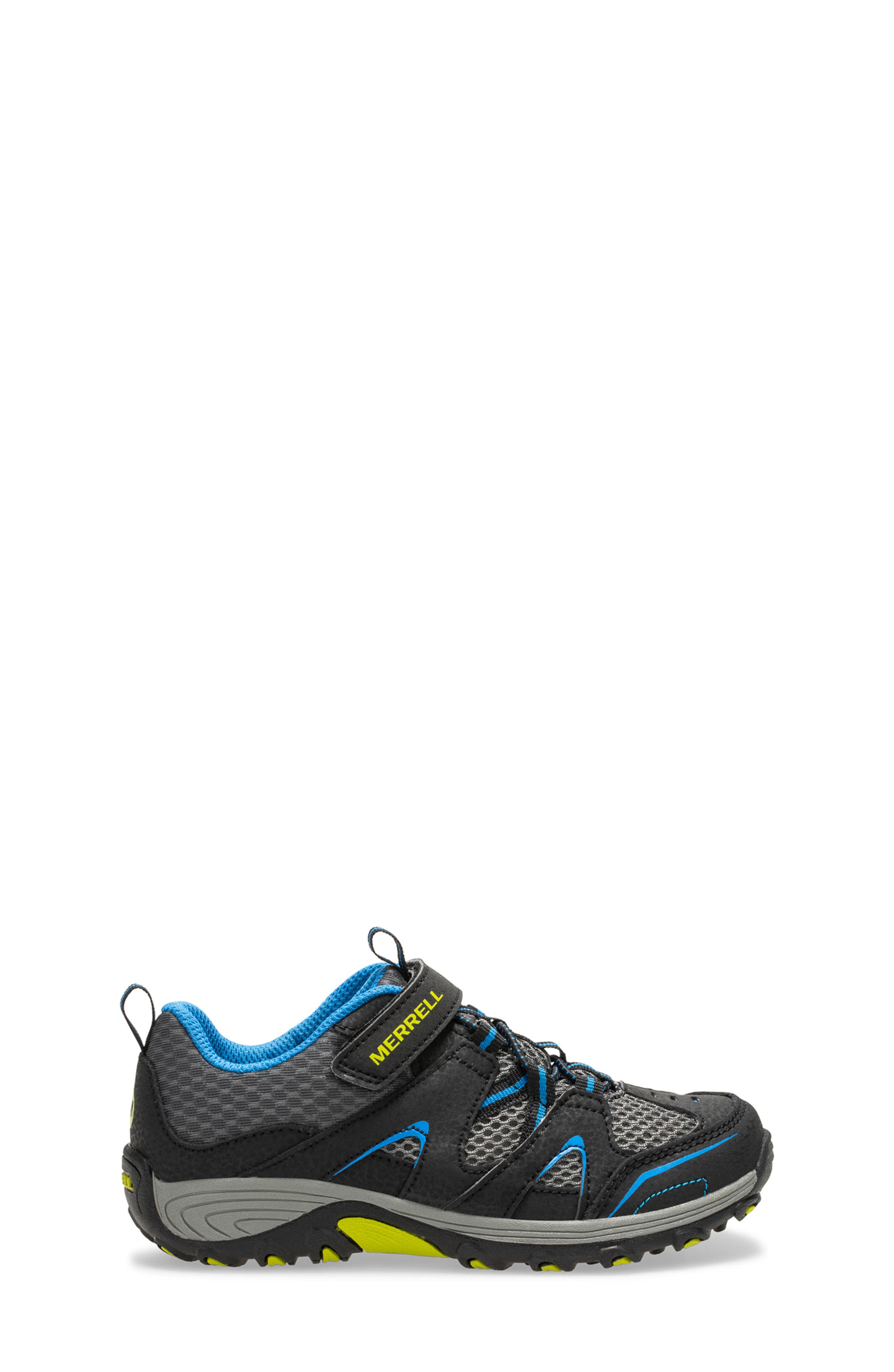 Merrell Kids' Trail Chaser Sneaker | Nordstromrack