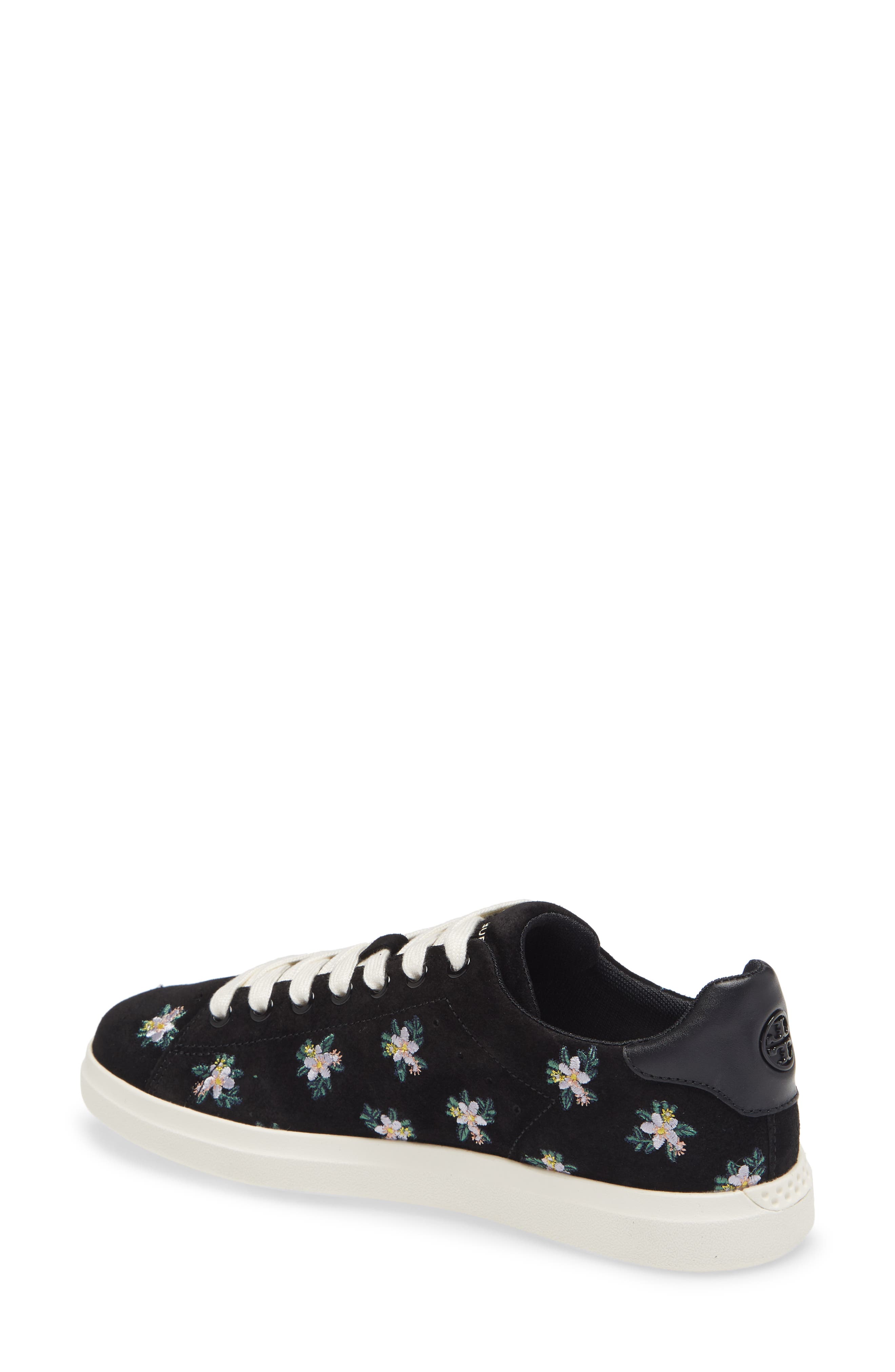 Tory Burch Valley Forge Sneaker (Women) | Nordstromrack