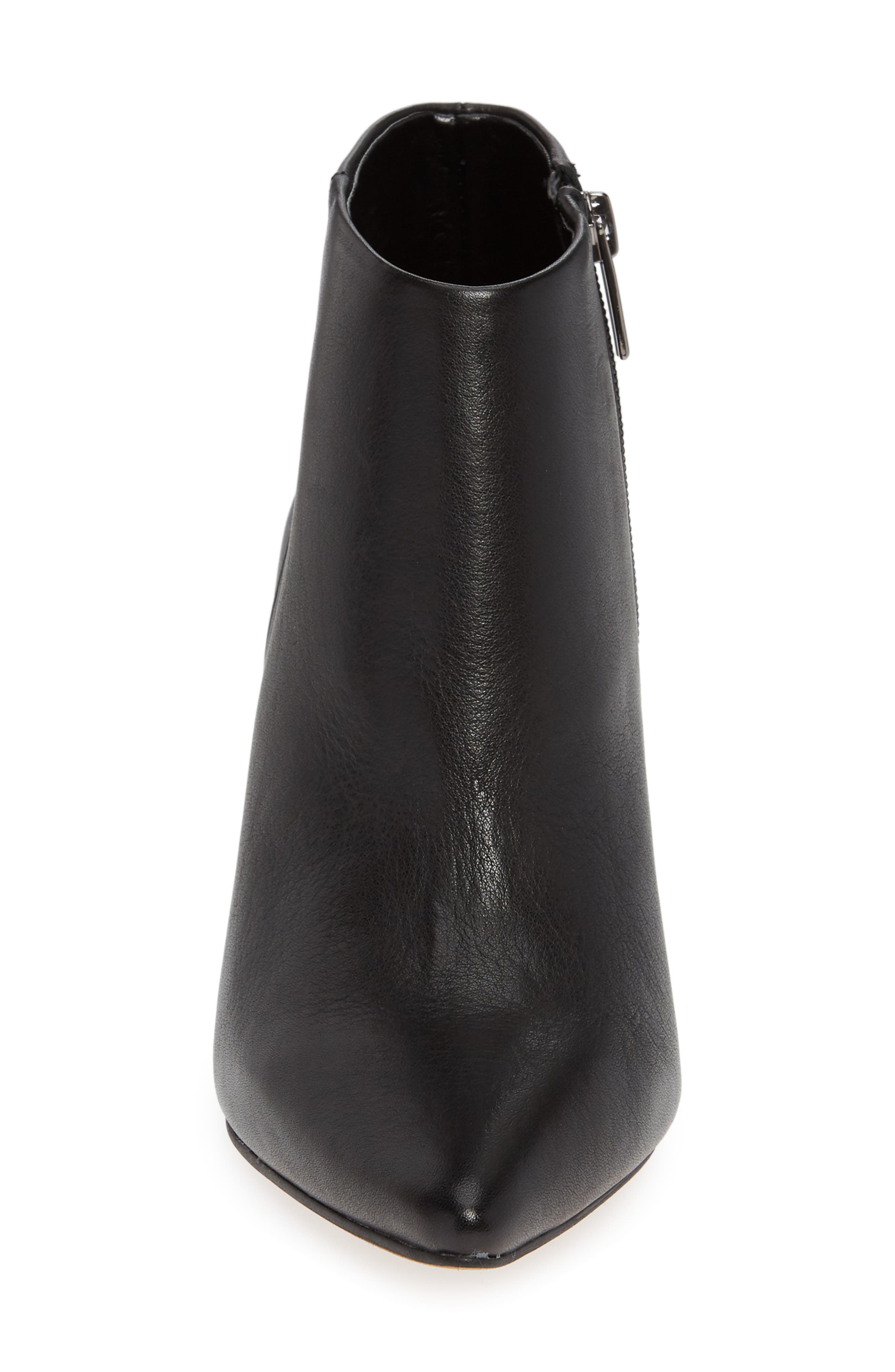 Vince Camuto Adriela Bootie (Women) | Nordstromrack