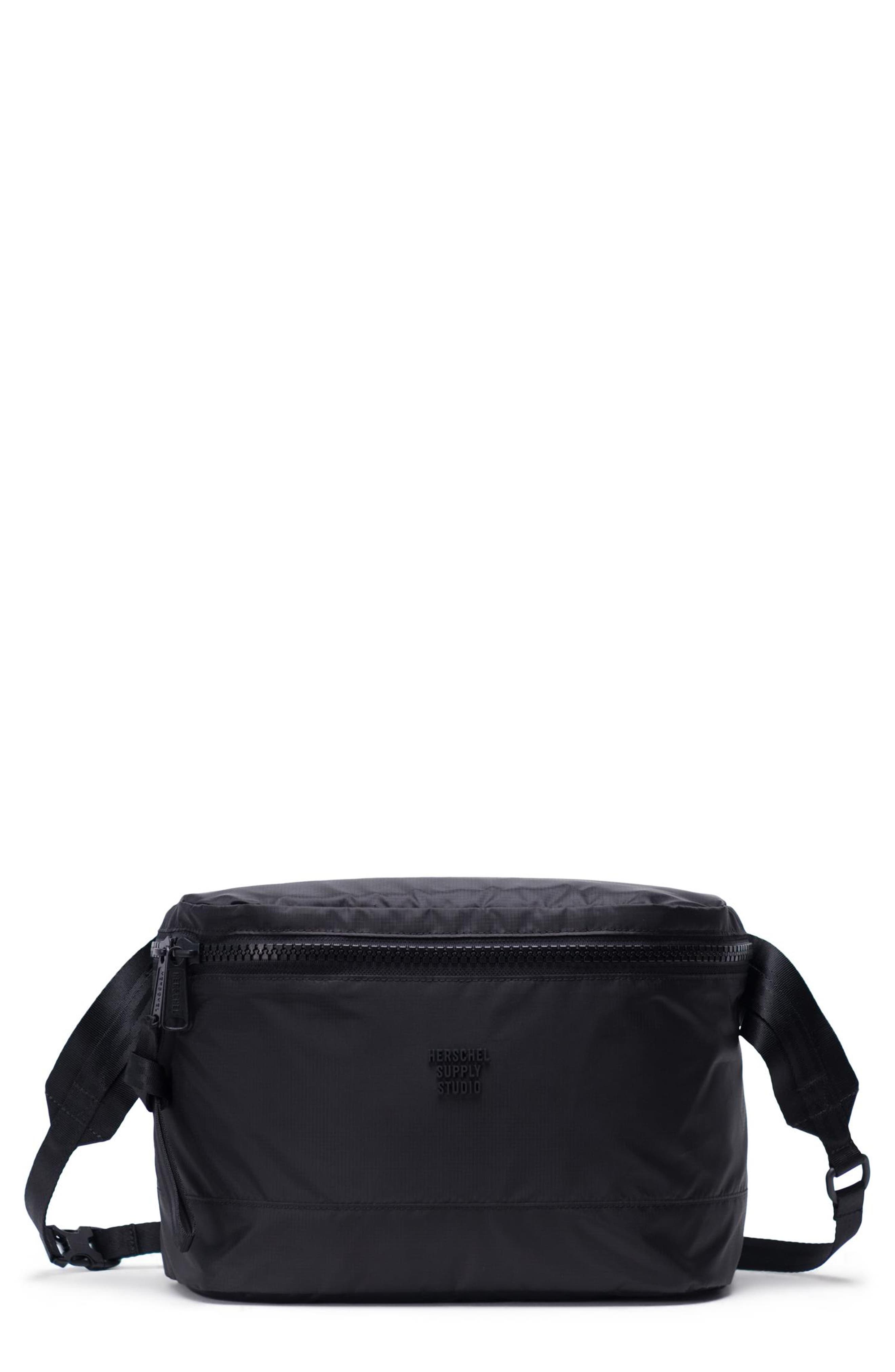 Herschel Supply Co. HS9 Studio Collection Hip Pack | Nordstrom