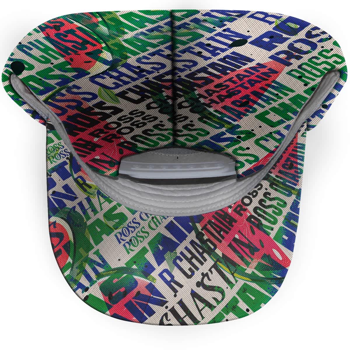 Trackhouse Racing Team Collection Men's Trackhouse Racing Team ...