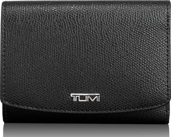 TUMI RFID Trifold Wallet | Nordstrom