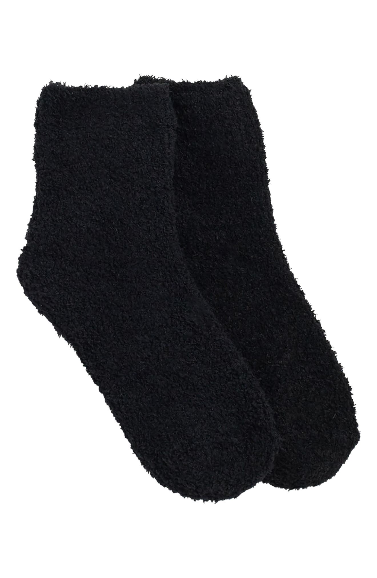 Pack of 2 Cozy Crew Socks (Women) | Nordstromrack