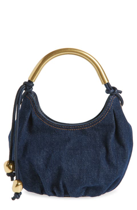 Women's Mini Bags & Totes | Nordstrom