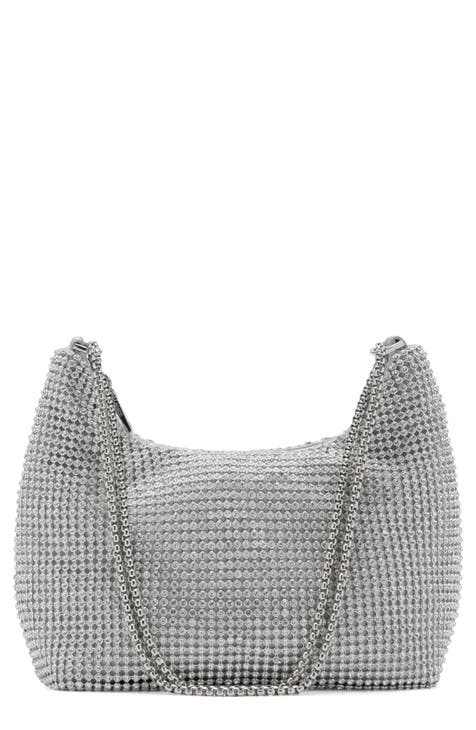 Women's Statement Occasion Handbags | Nordstrom