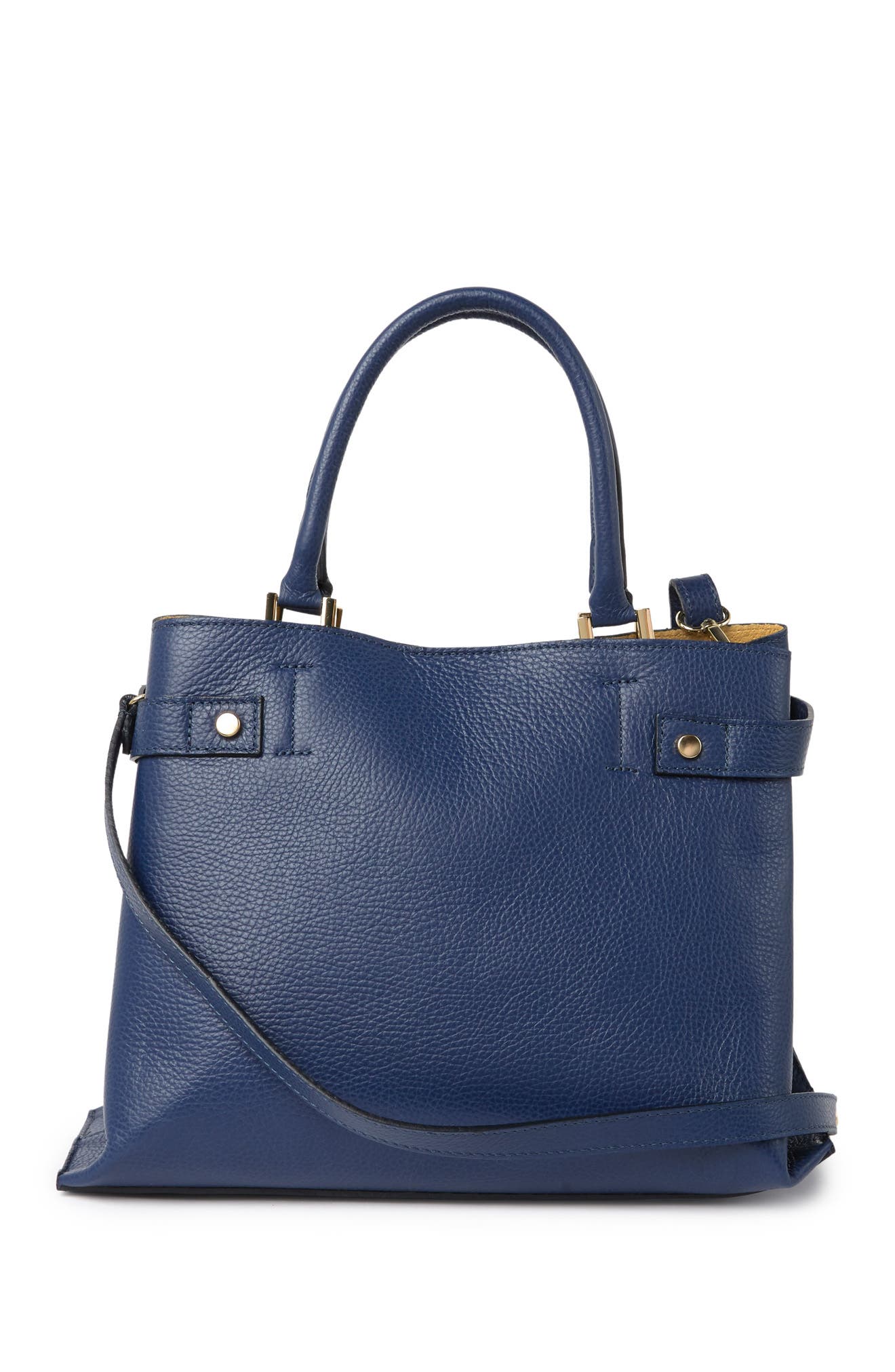Persaman New York Ottavia Tote Bag | Nordstromrack