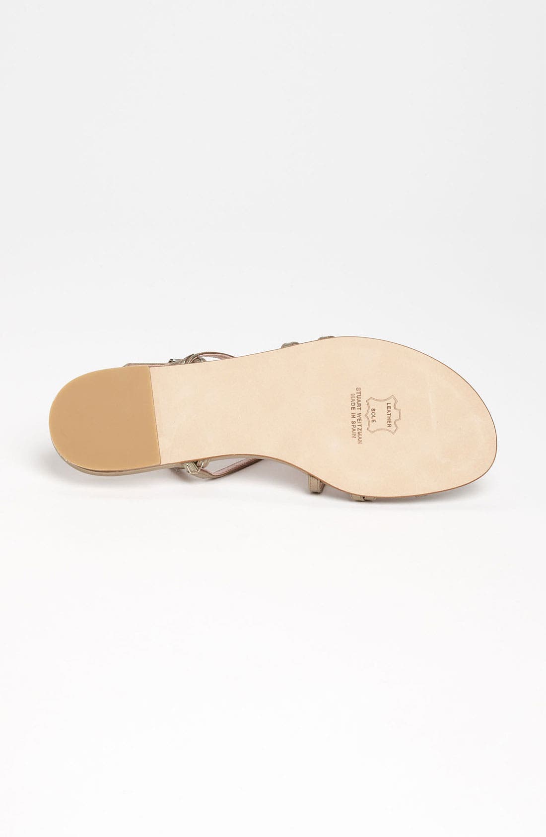 Stuart Weitzman 'Transito' Sandal | Nordstrom