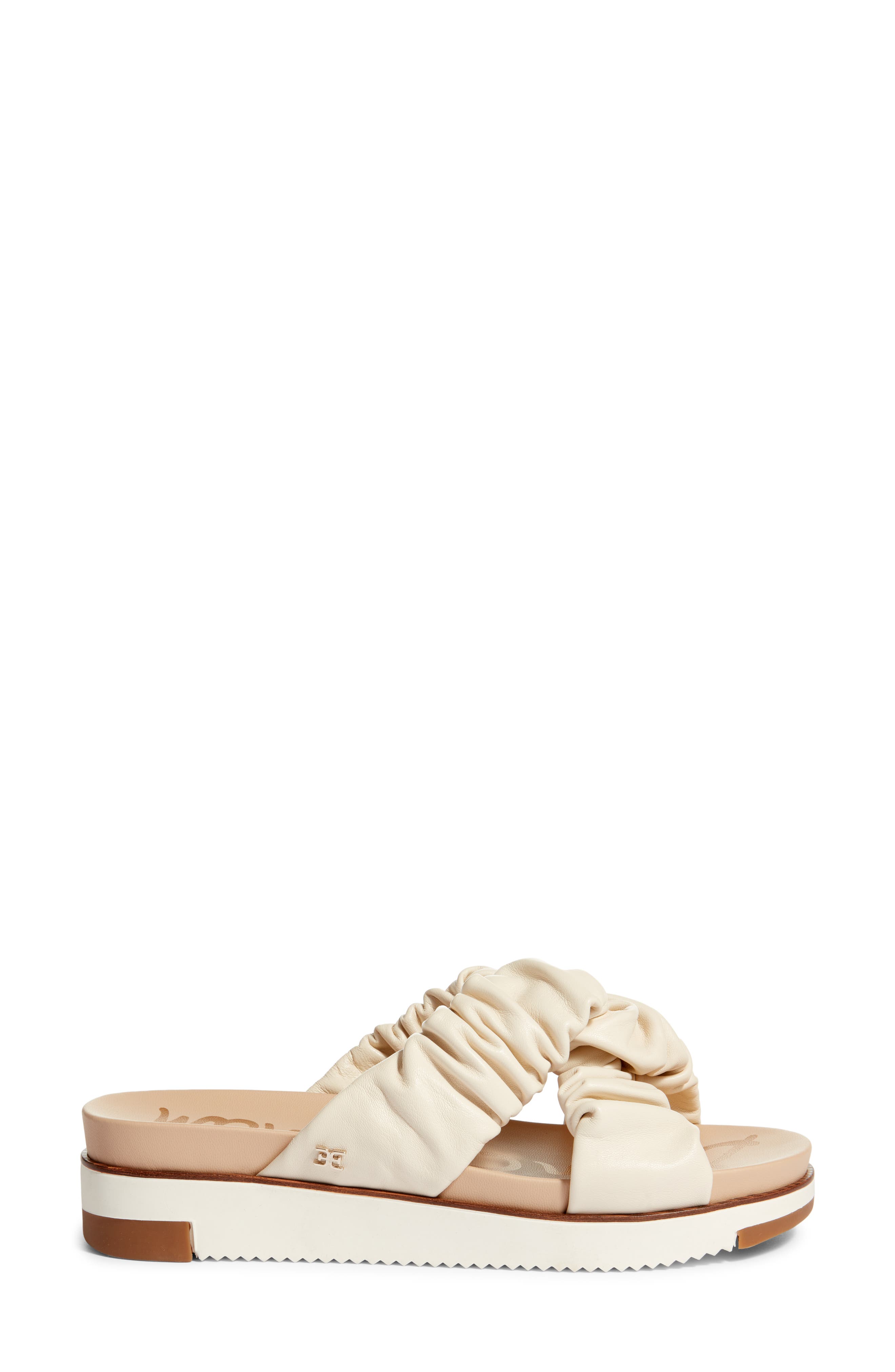 Sam Edelman Aliana Platform Sandal (Women) | Nordstrom
