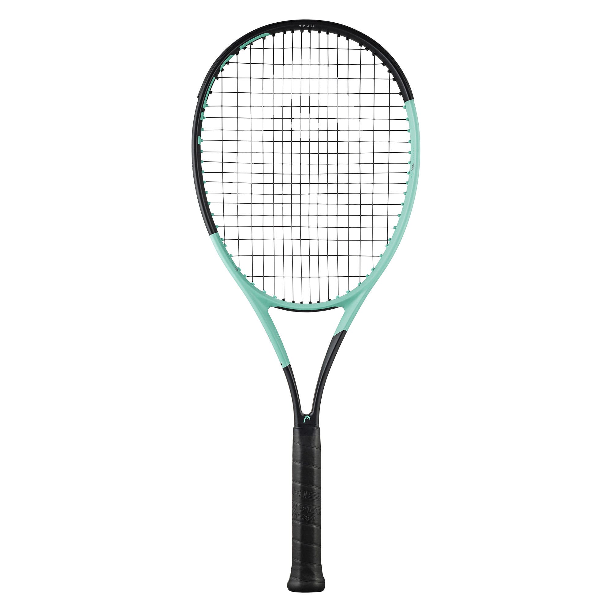 HEAD Boom Team Unstrung Tennis Racquet | Nordstrom