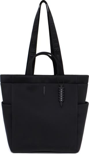 Thacker Anniston Tote | Nordstromrack