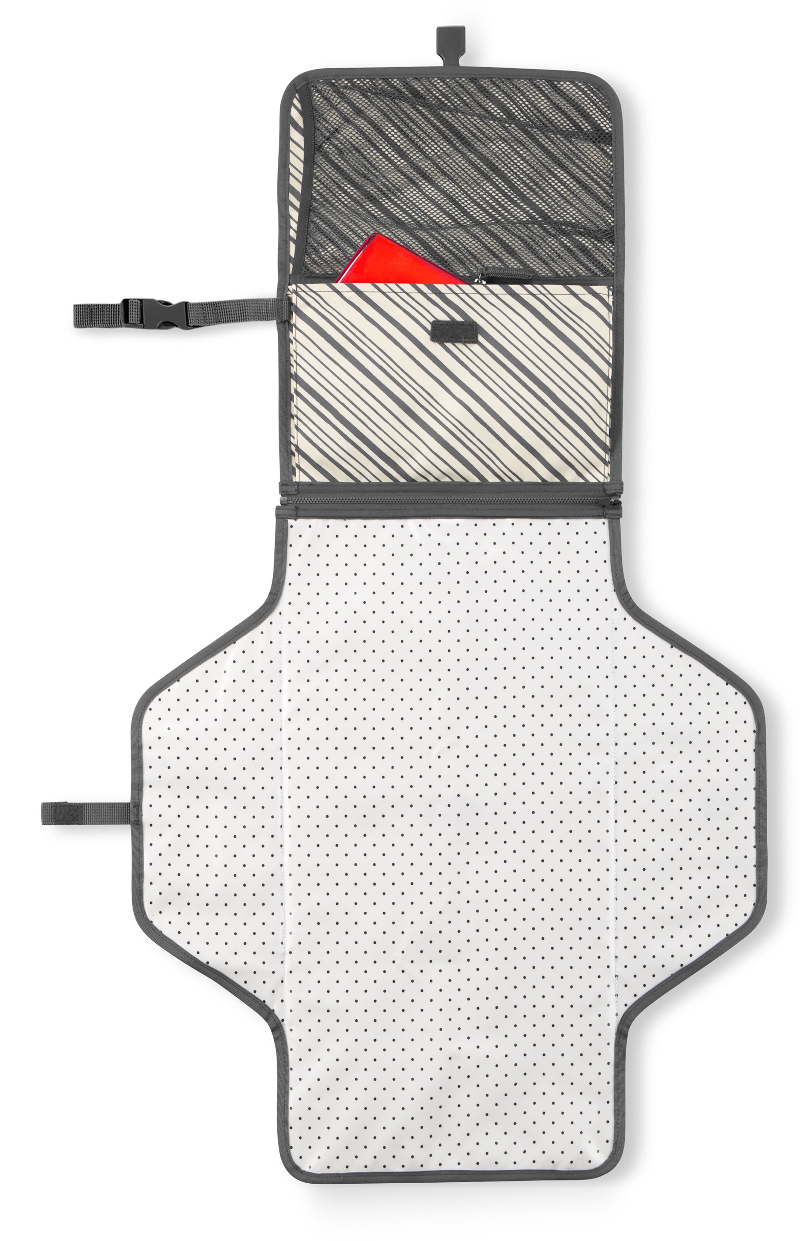 Skip Hop Pronto Signature Diaper Changing Pad | Nordstromrack
