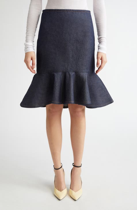 Women's BITE Studios Skirts | Nordstrom