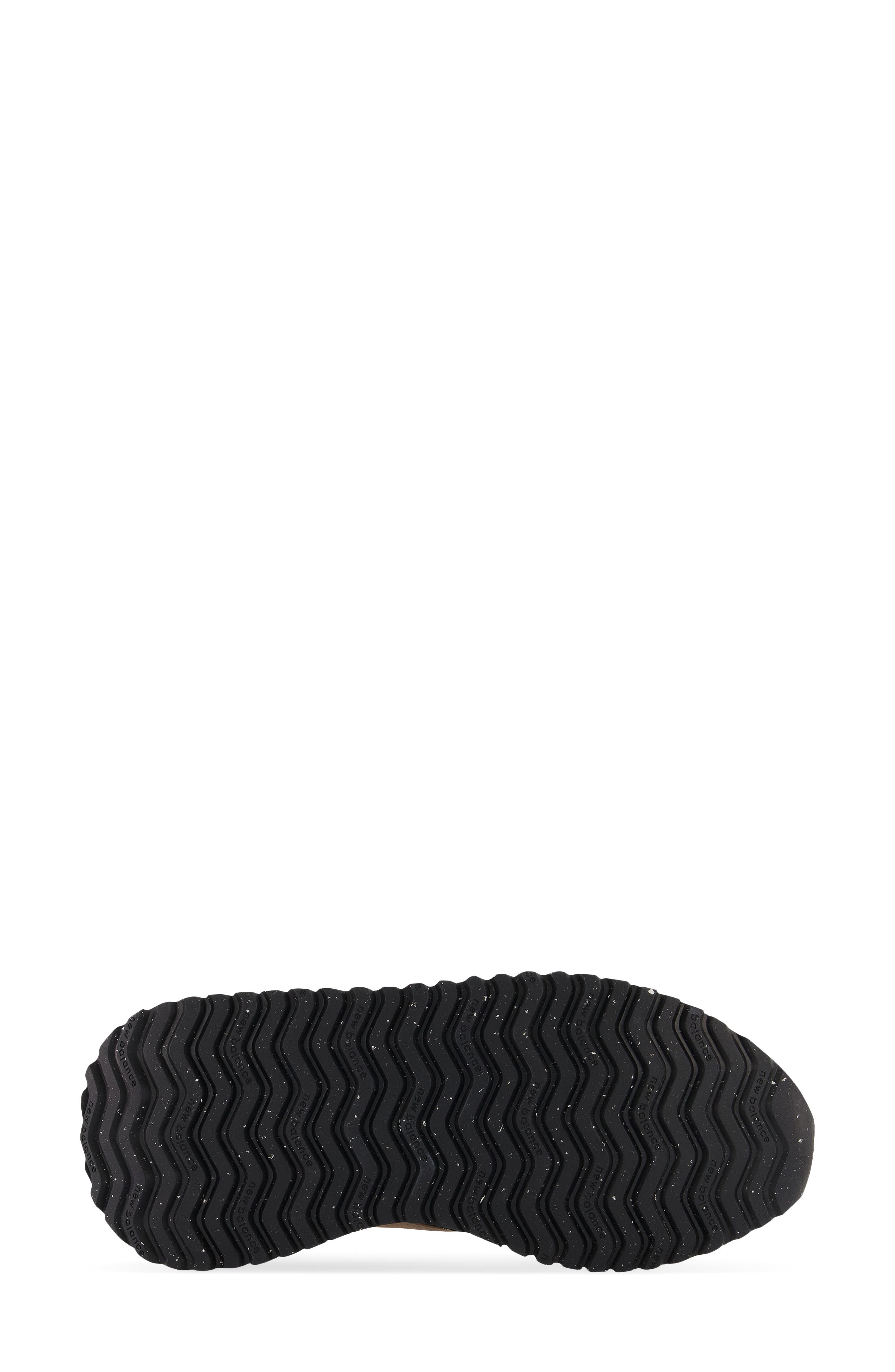 New Balance 237 Running Shoe (Women) | Nordstromrack