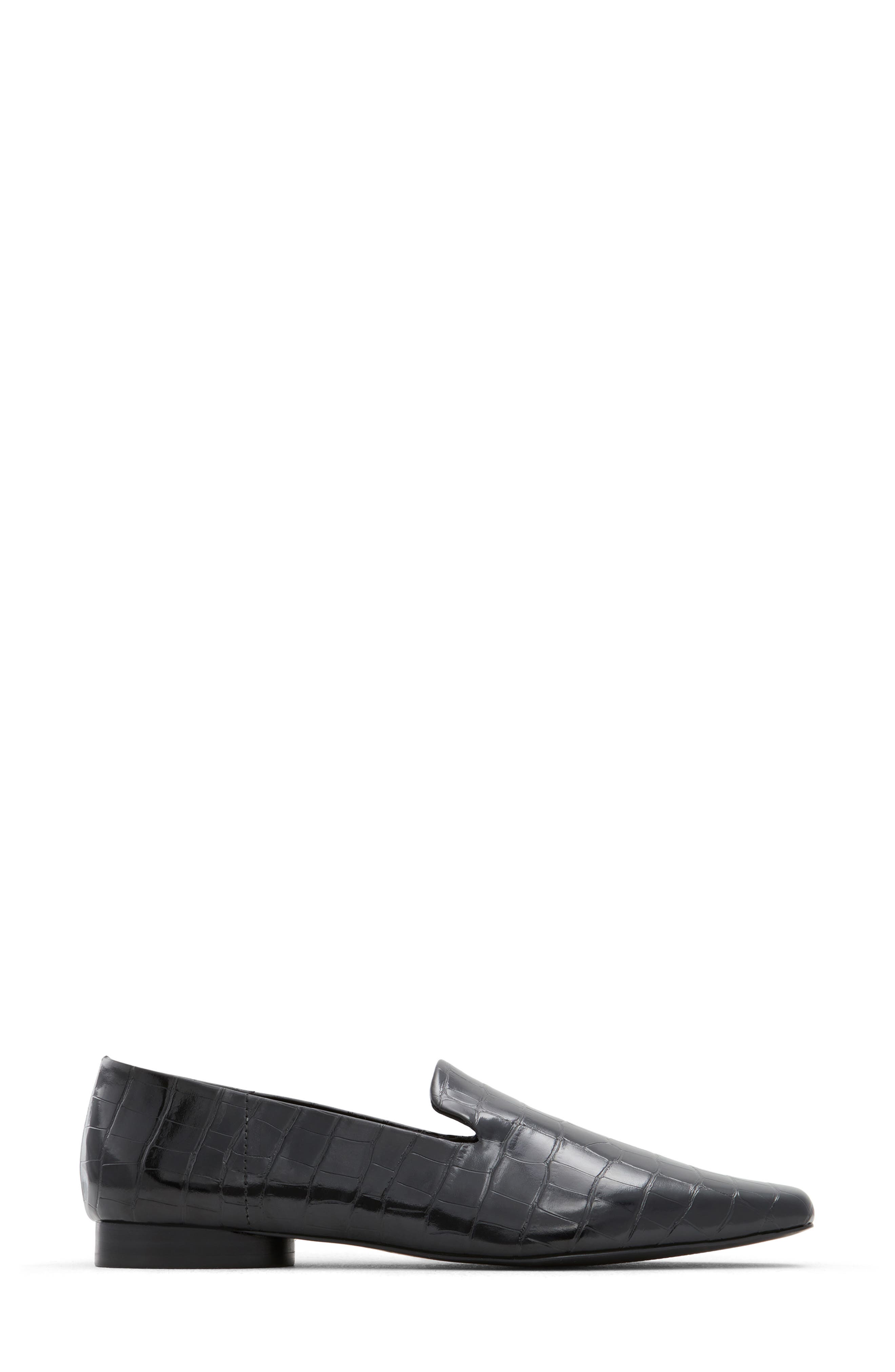 Who What Wear Poppy Flat (Women) | Nordstromrack