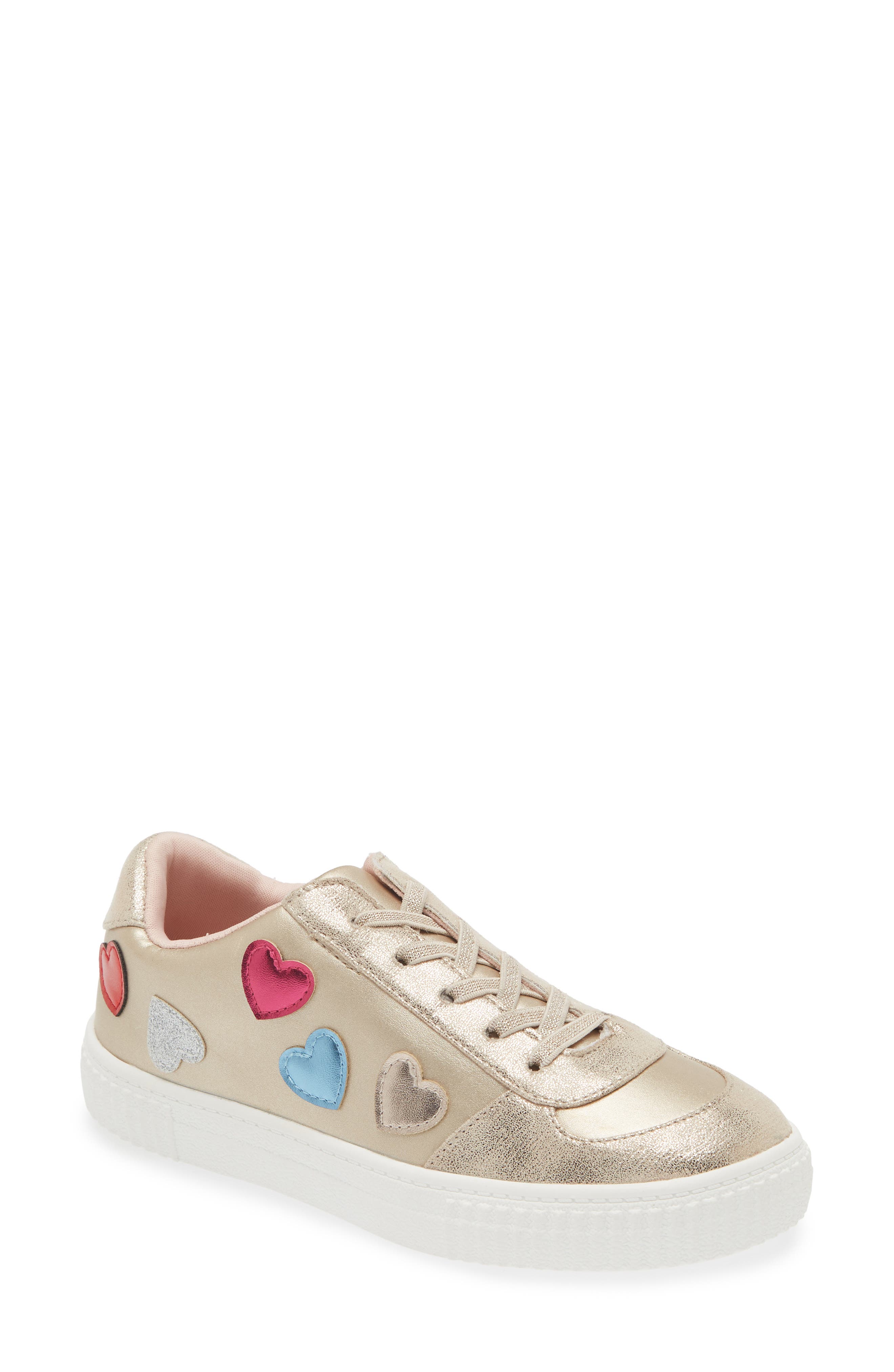 Harper Canyon Kids' Sami Sneaker | Nordstromrack