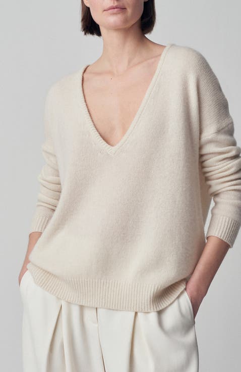 Shop CO Online | Nordstrom