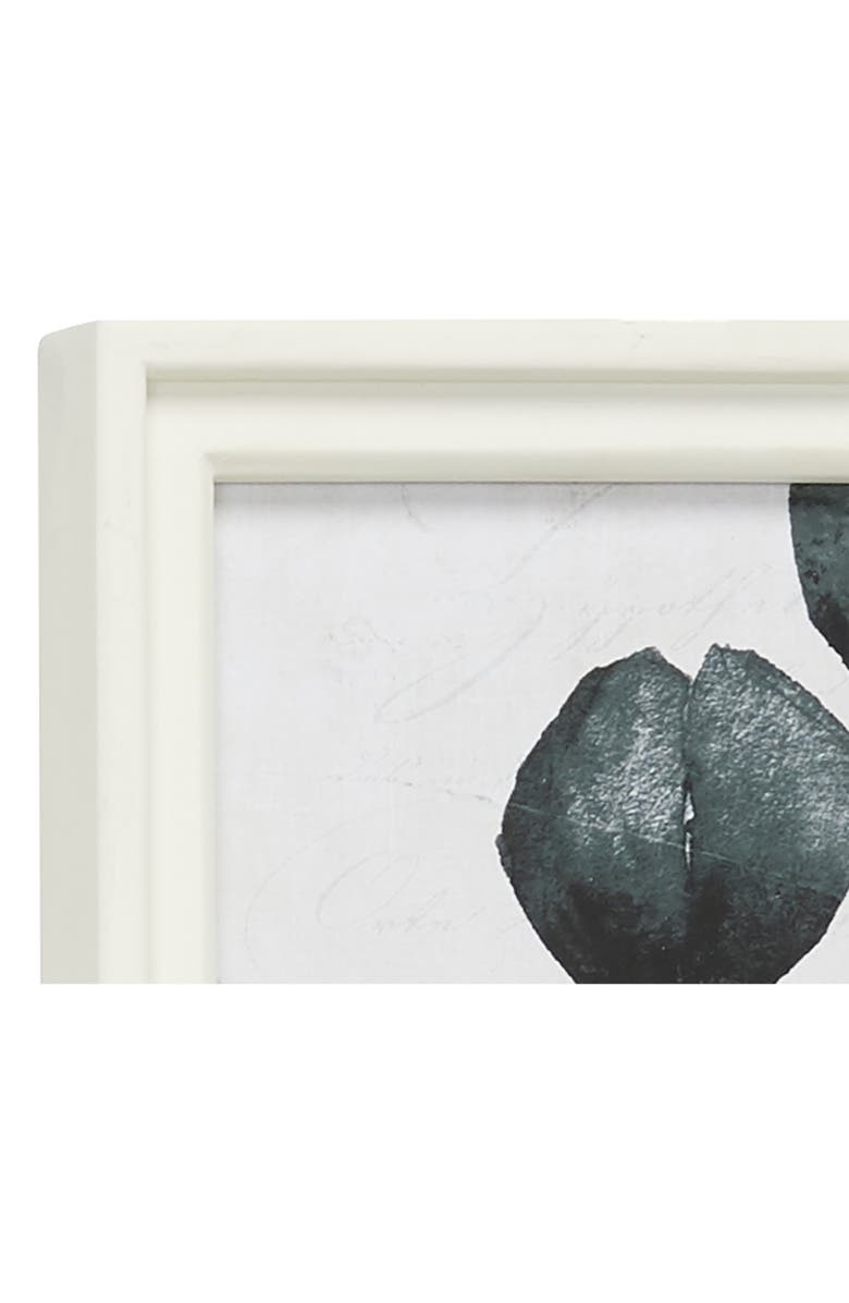 GINGER BIRCH STUDIO Wood Framed Art Prints - Set of 4 | Nordstromrack