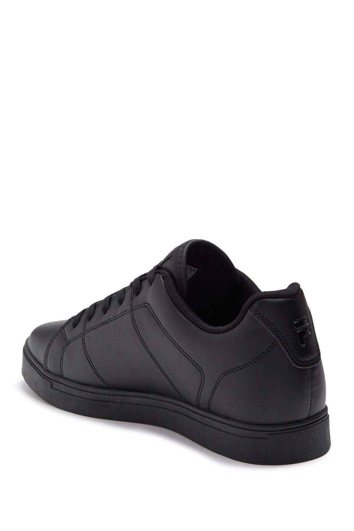 FILA Charleston Sneaker | Nordstromrack