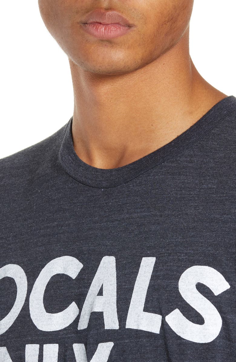 Terrific Aviator Nation T Shirt Images
