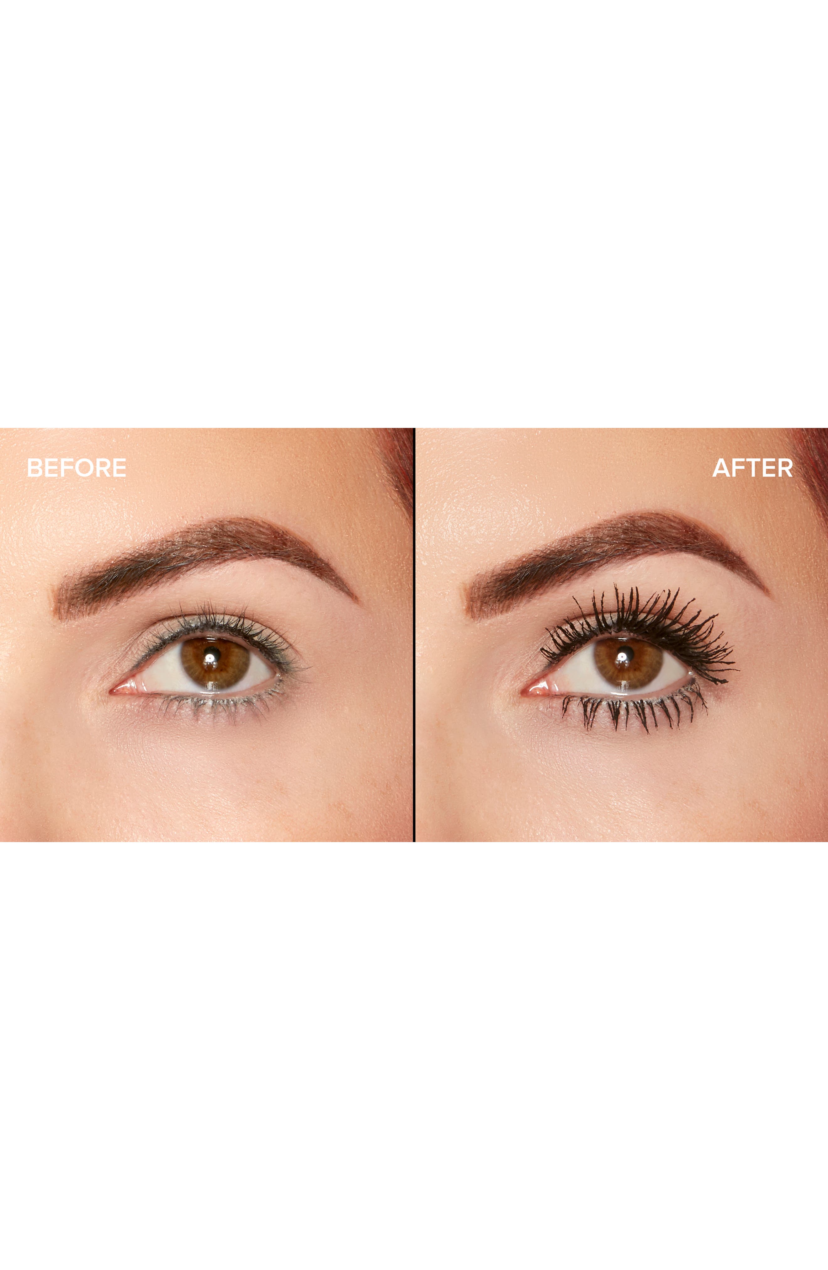 Too Faced Sexy Lashes & Plump Lips Duo - Travel Size | Nordstromrack