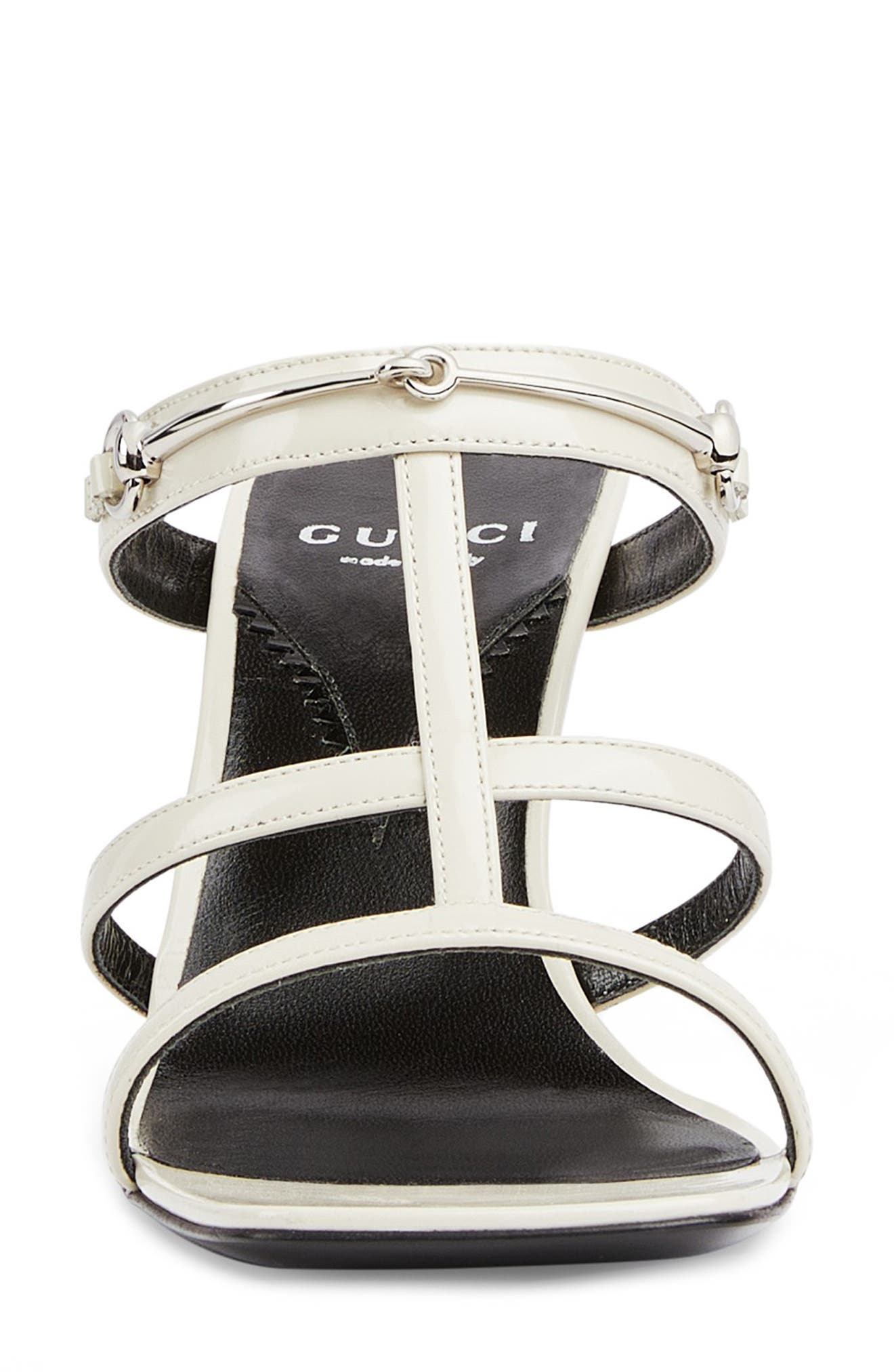 Gucci Divine Sandal (Women) | Nordstromrack