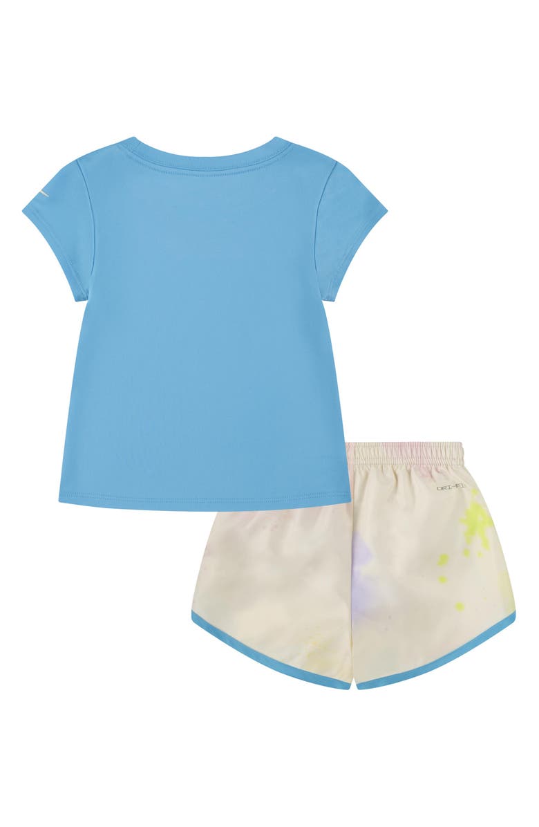 Nike Kids' Dri-FIT Sprinter T-Shirt & Shorts | Nordstromrack
