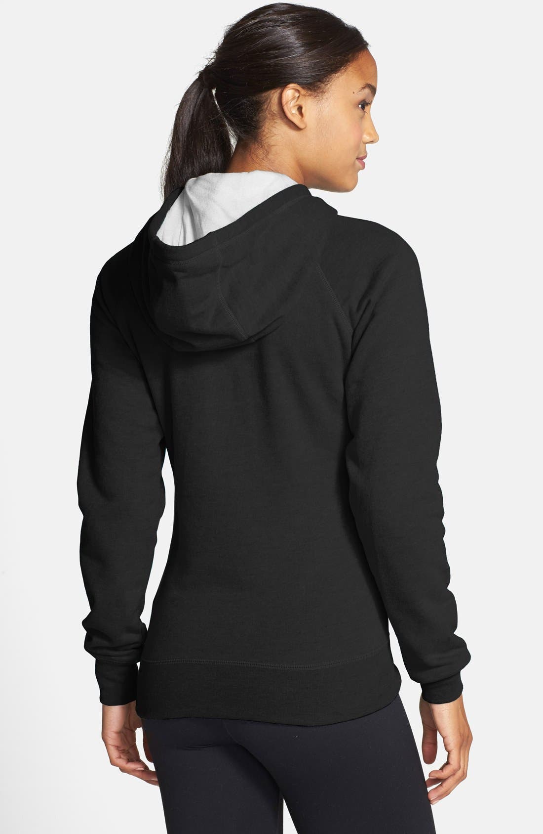 The North Face Half Dome Hoodie | Nordstrom