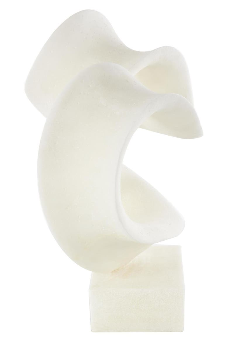Abstract Sculpture | Nordstromrack