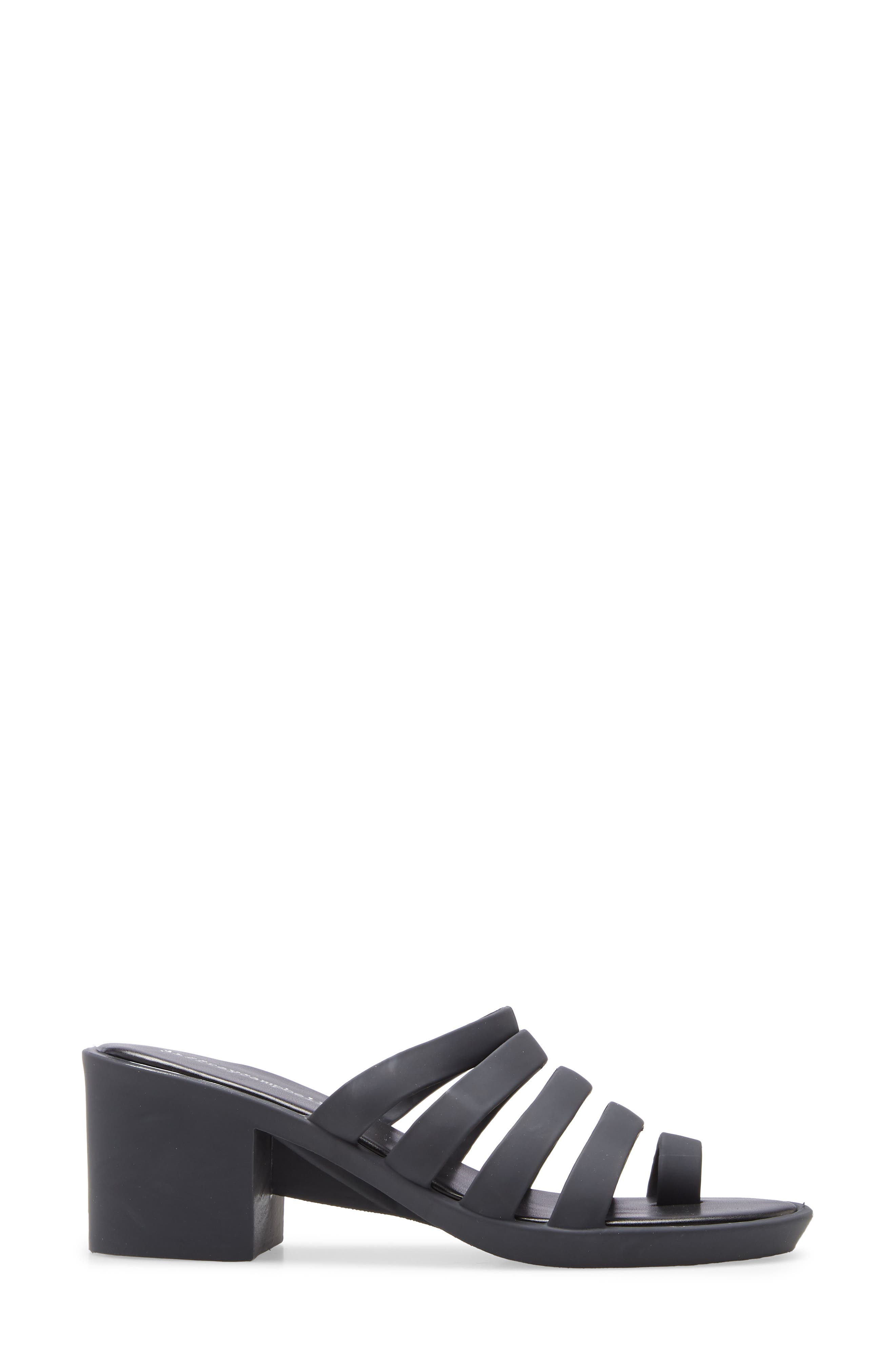 Jeffrey Campbell Pectin Sandal (Women) | Nordstromrack