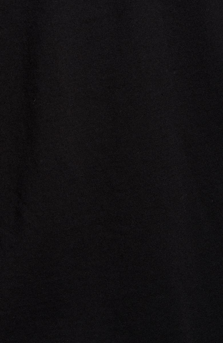 Billionaire Boys Club Voyage Graphic Tee | Nordstrom