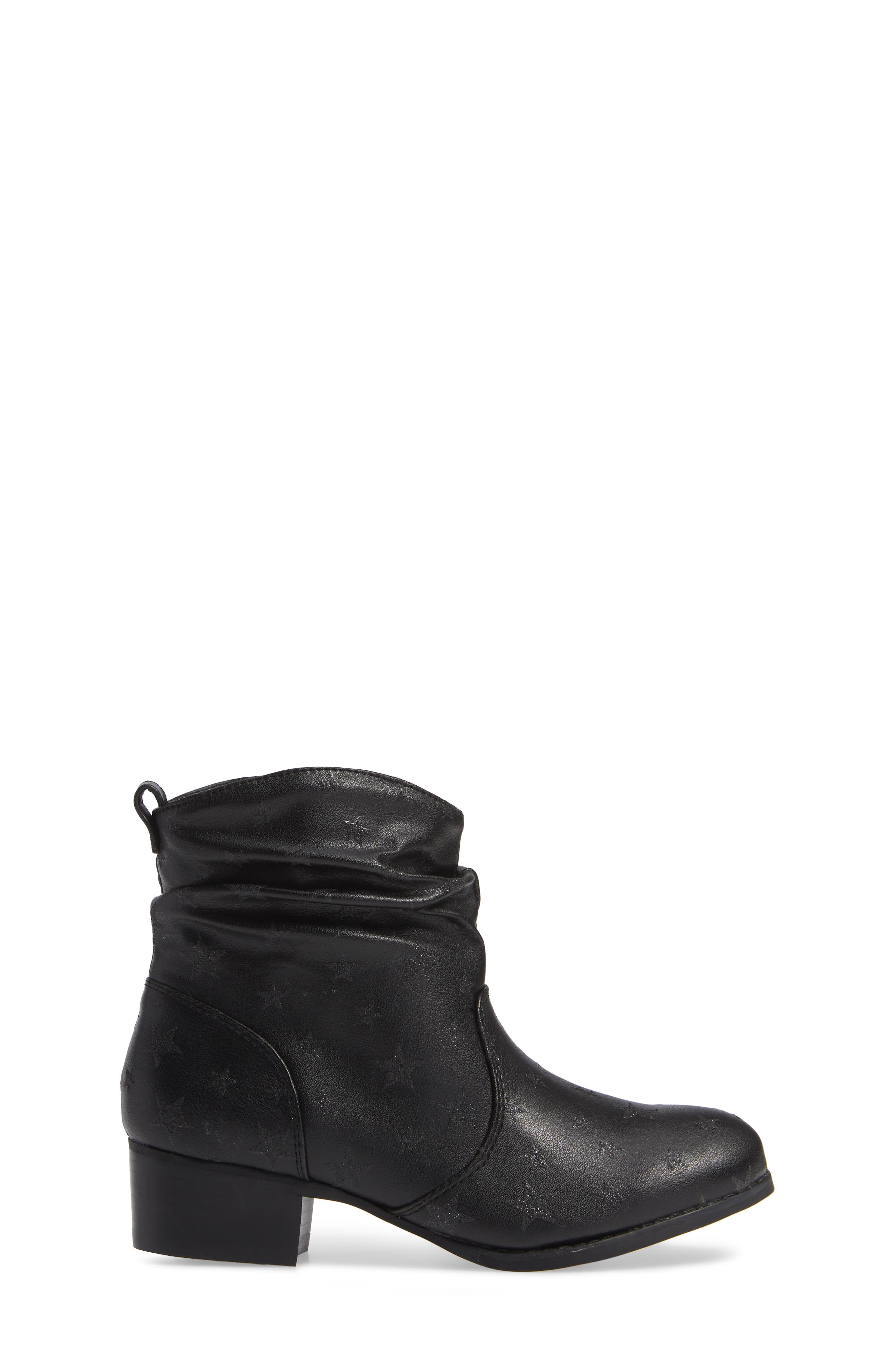 Steve Madden JCountry Slouch Bootie (Women) | Nordstrom