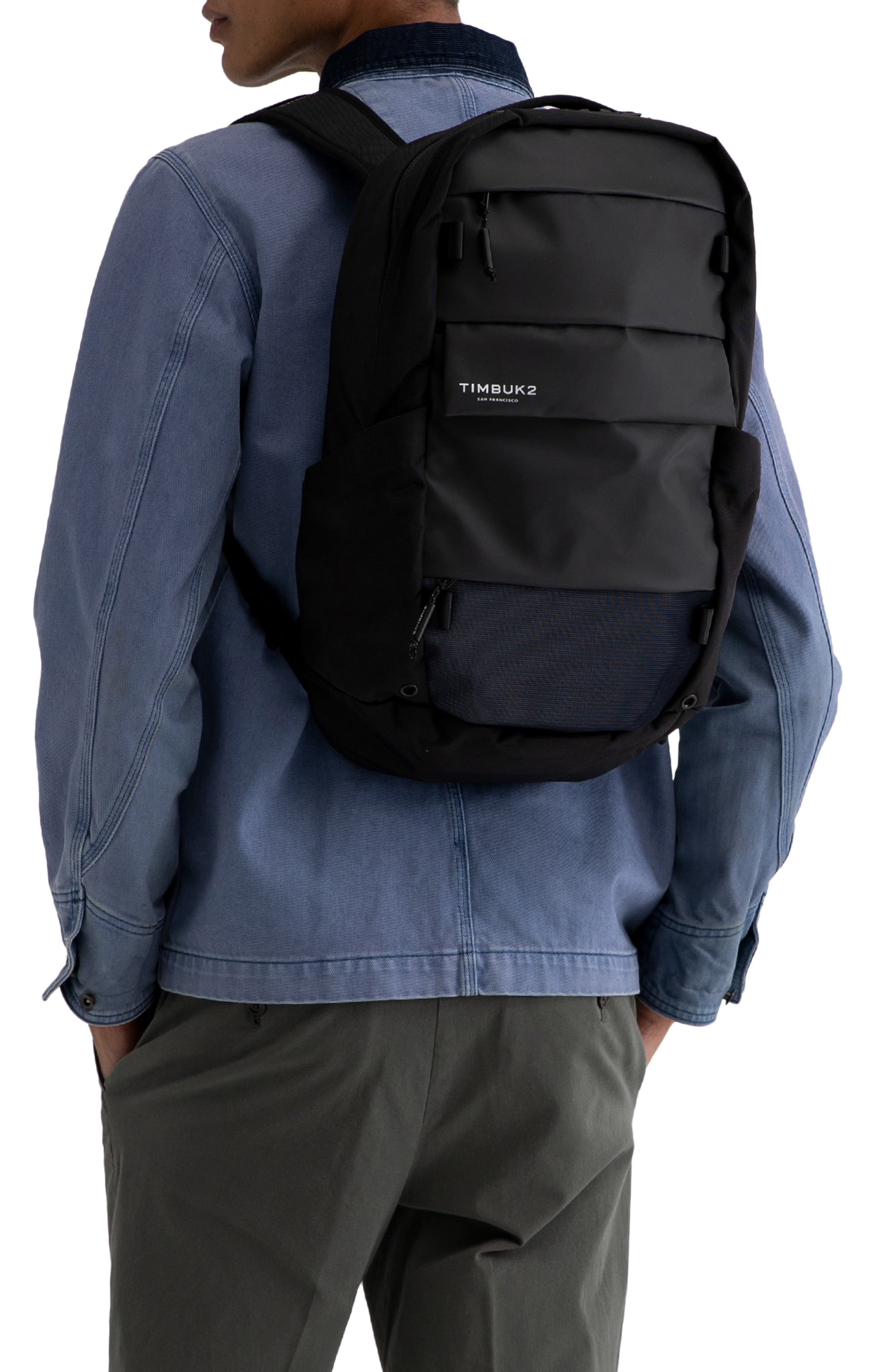 Timbuk2 Lane Commuter Backpack | Nordstrom