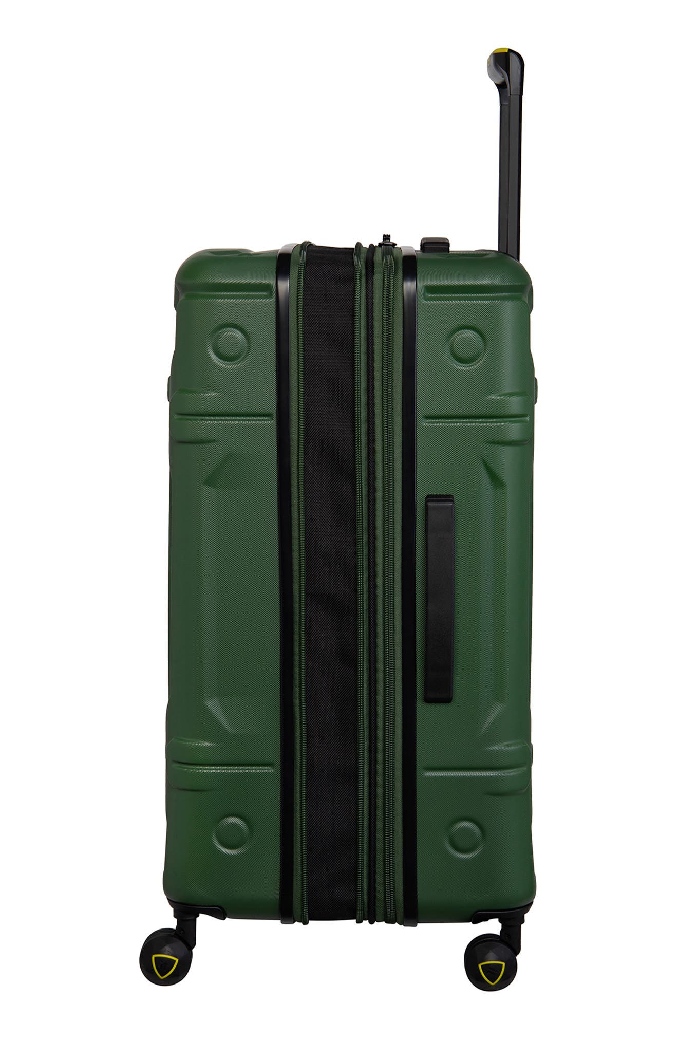 Britbag Takal 27-Inch Spinner Luggage | Nordstromrack
